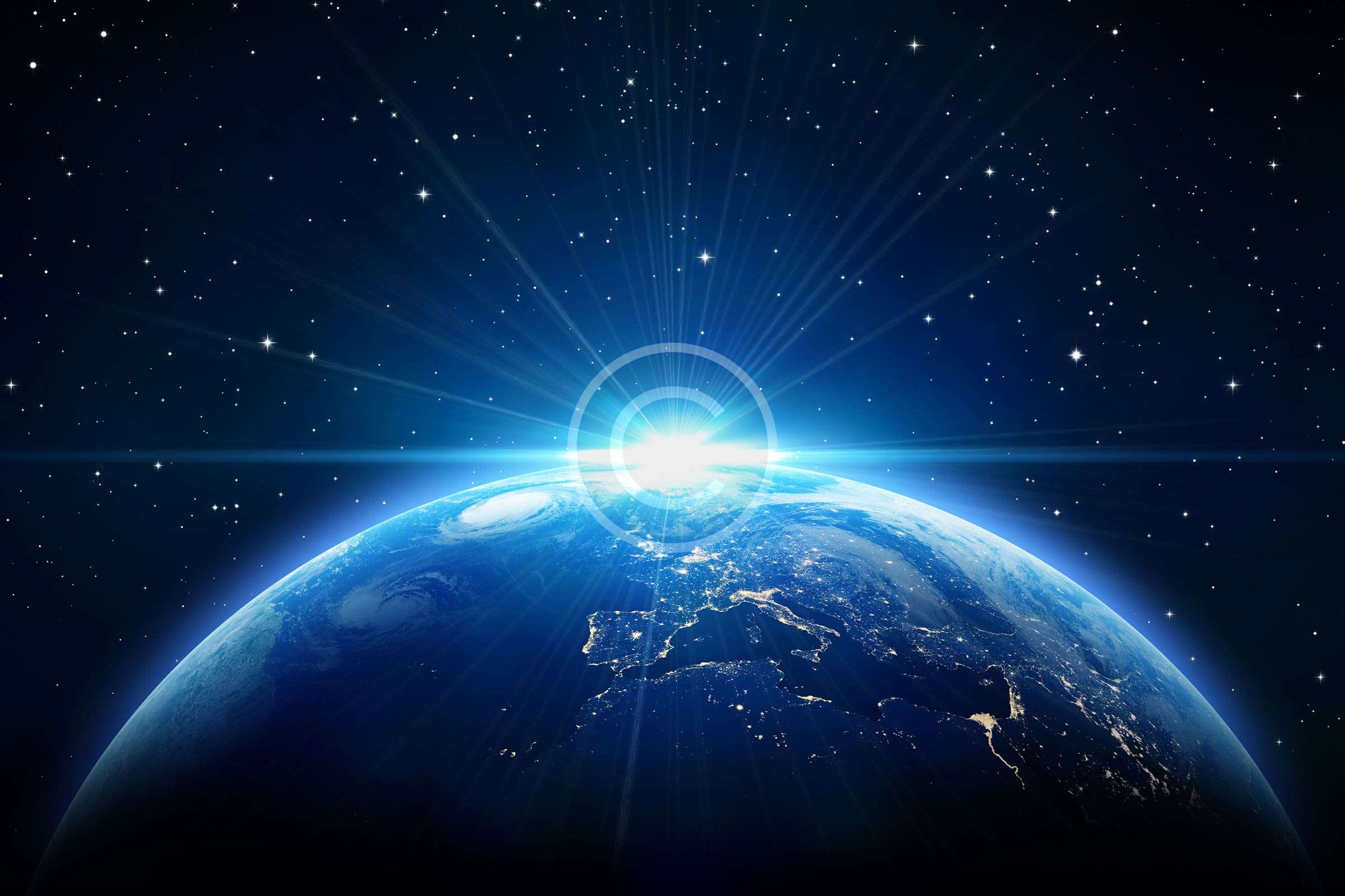 Make Your voice Heard this Earth Day | Arizona Bleeding Disorders ...